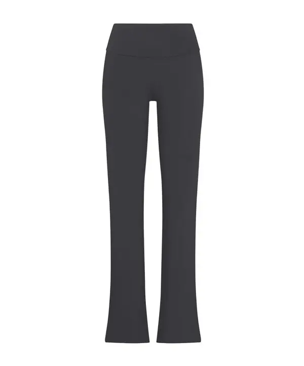 SKIMS Foldover Pant