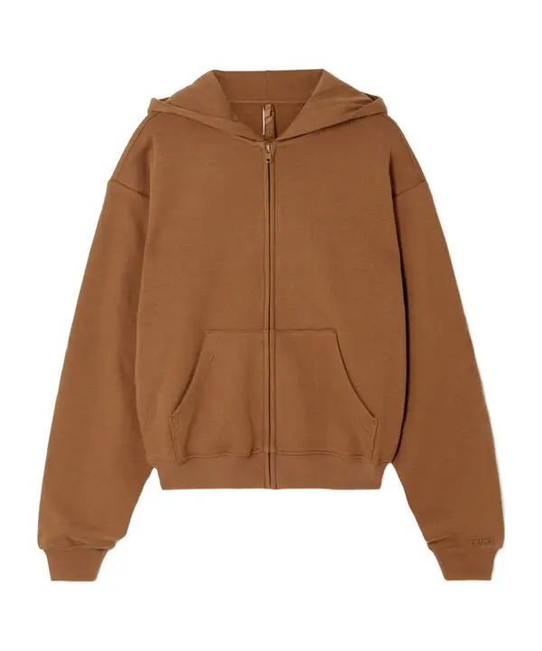 SKIMS Hoodie