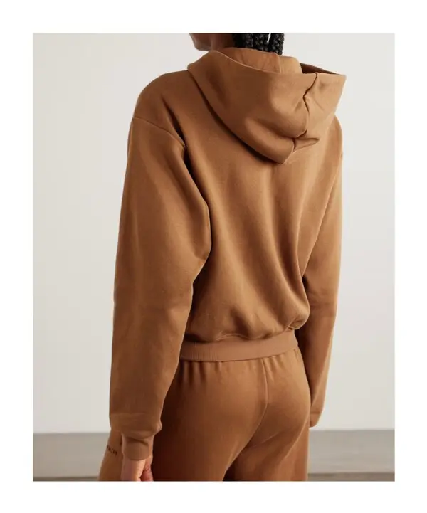 SKIMS Hoodie