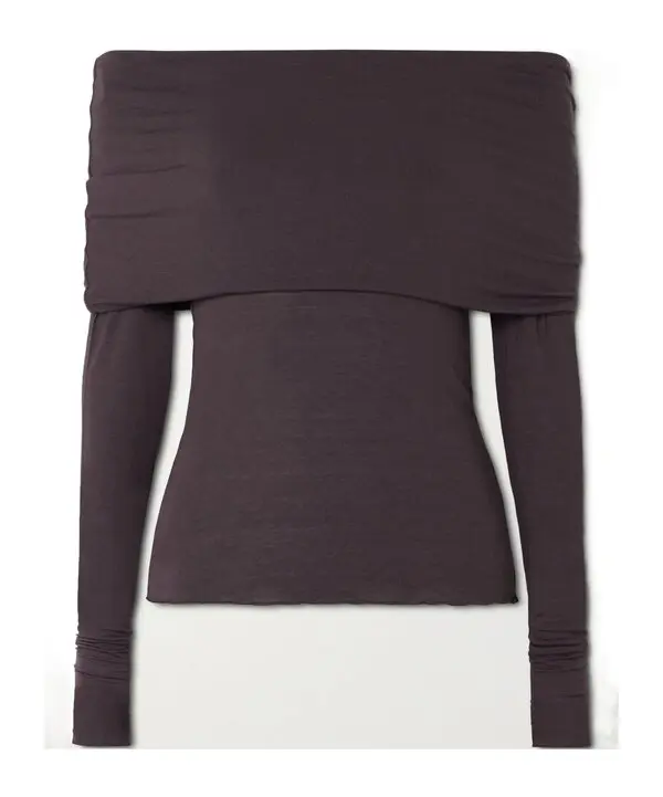 SKIMS Long-sleeved Cover-up