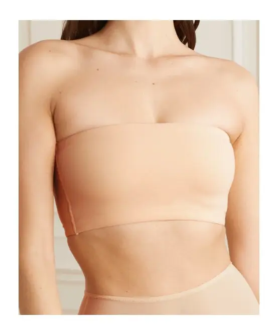 SKIMS Strapless Bra