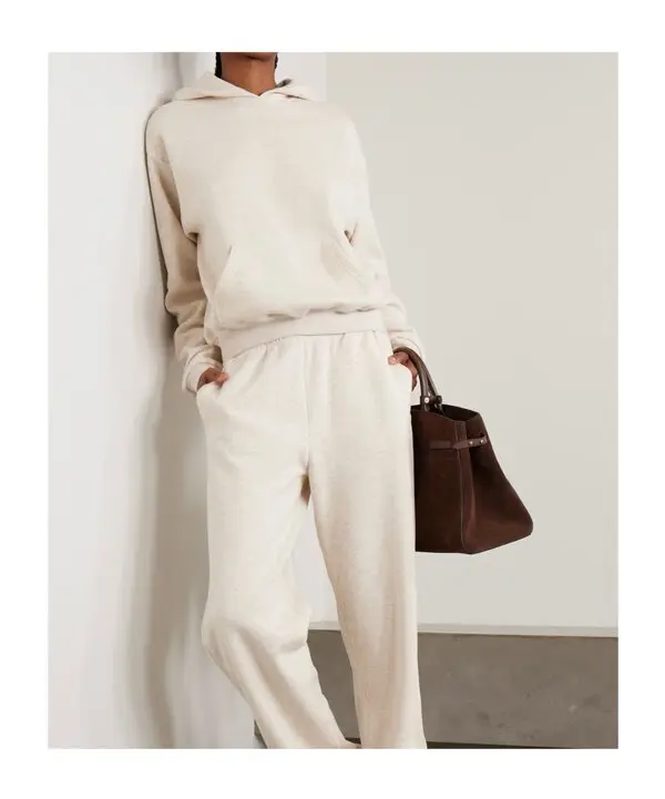 SKIMS Hoodie