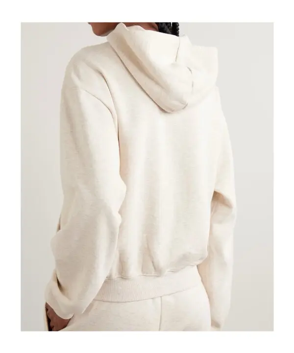 SKIMS Hoodie