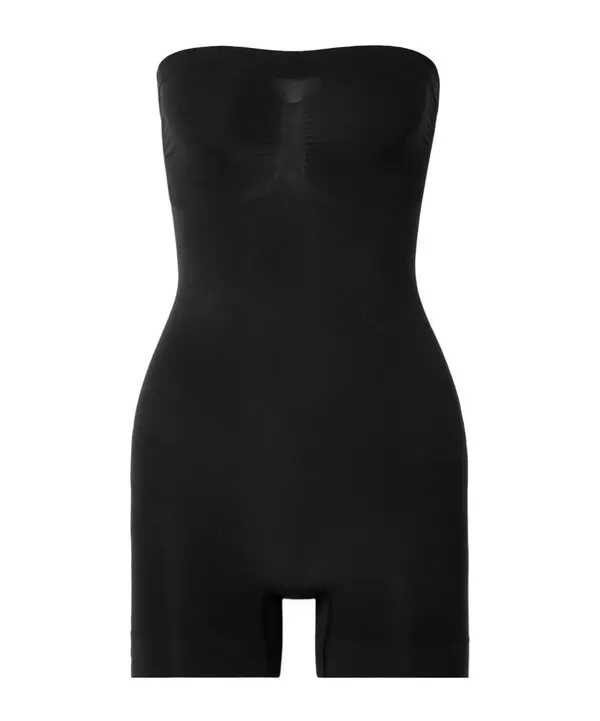 SKIMS Short Jumpsuit