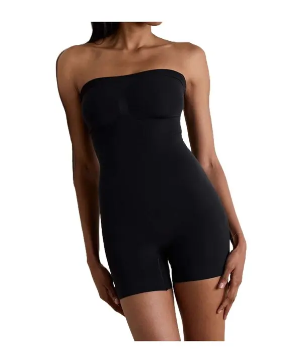 SKIMS Short Jumpsuit