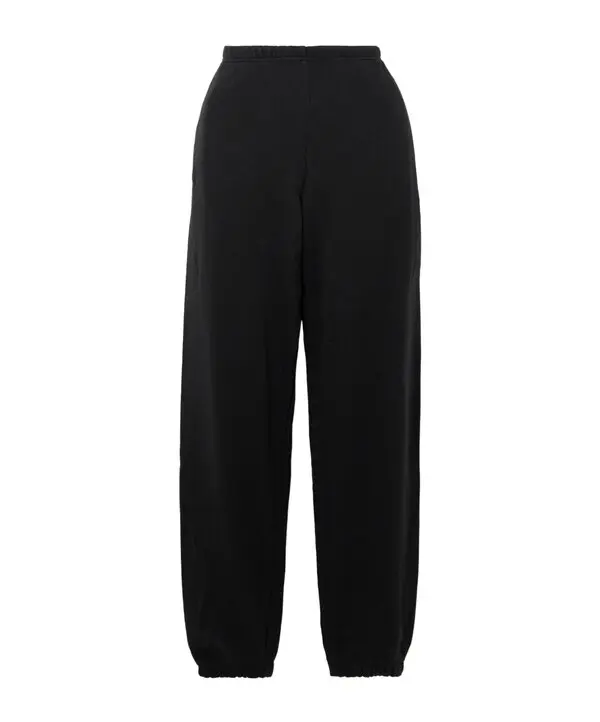 SKIMS Elastic Waist Sweatpants
