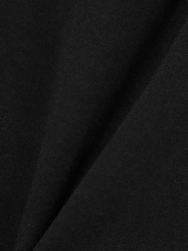 SKIMS Elastic Waist Sweatpants