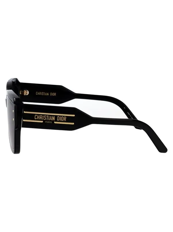 Dior Full Frame Sunglasses