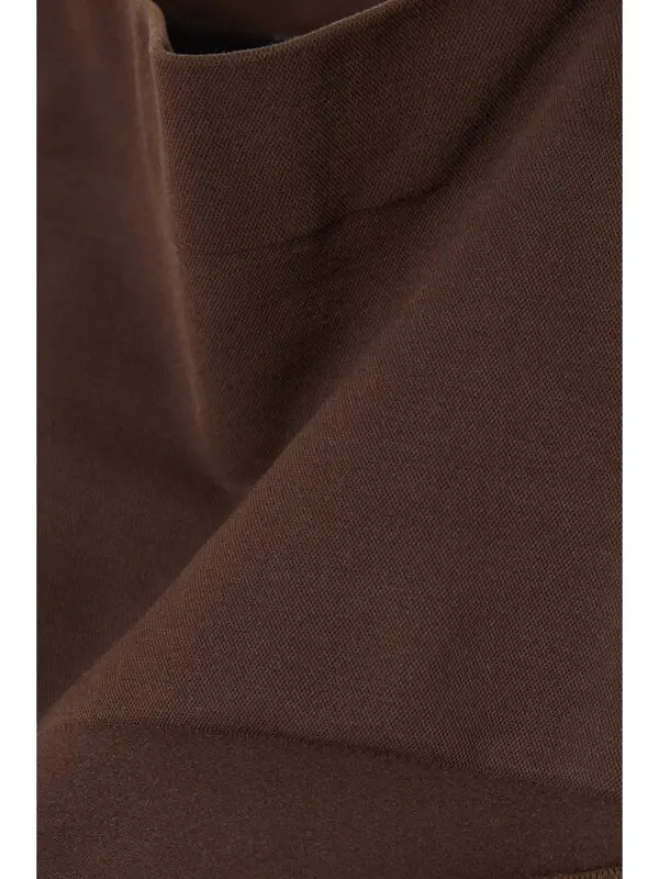 SKIMS High Waist Briefs