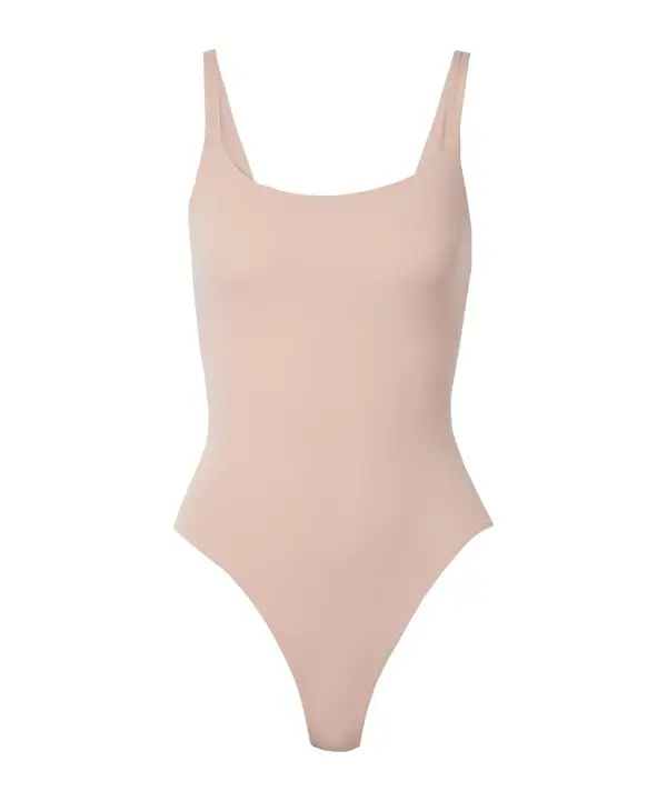 SKIMS Fits Everybody - Nude