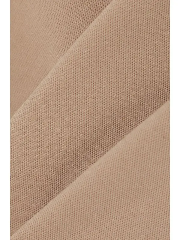 SKIMS Suspender Plastic Panties