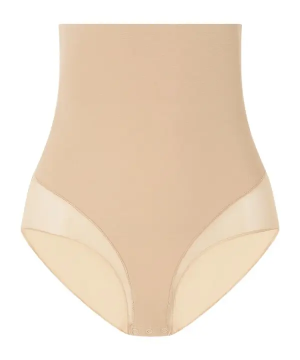 SKIMS Elastic Underwear