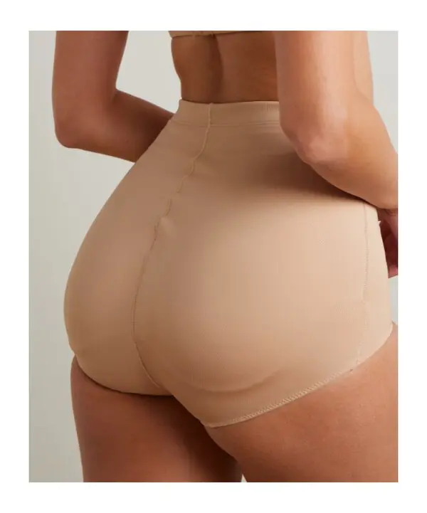 SKIMS Buttock-lifting And Thickened Underwear