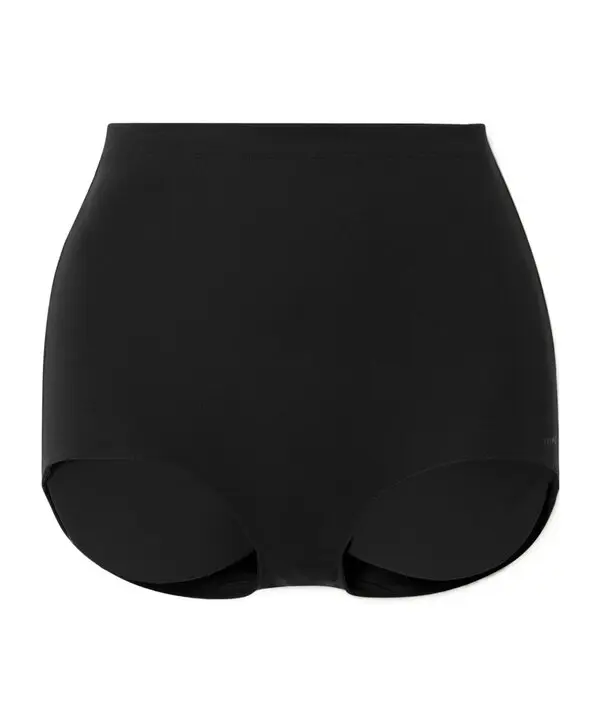 SKIMS Buttock-lifting And Thickened Underwear