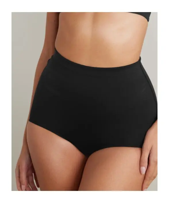 SKIMS Buttock-lifting And Thickened Underwear
