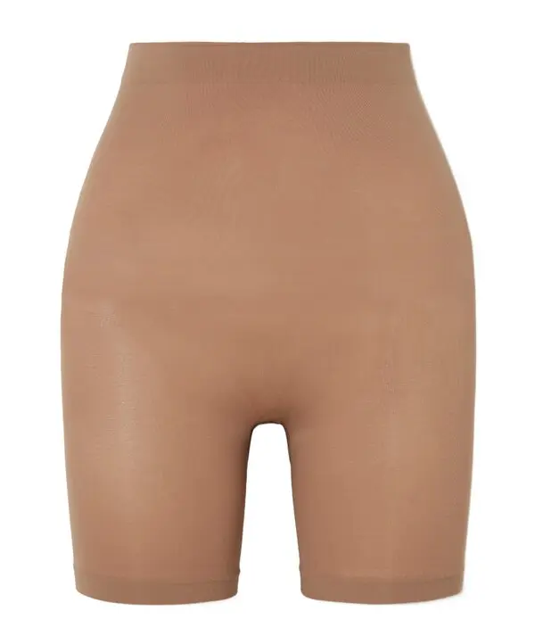 SKIMS Tight Shorts