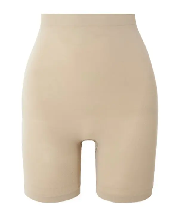 SKIMS Tight Shorts