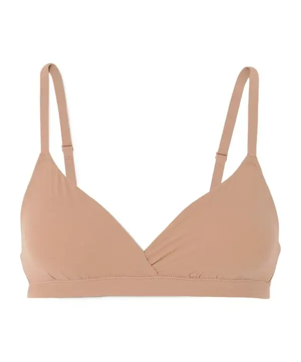 SKIMS Wrap-up Underwear