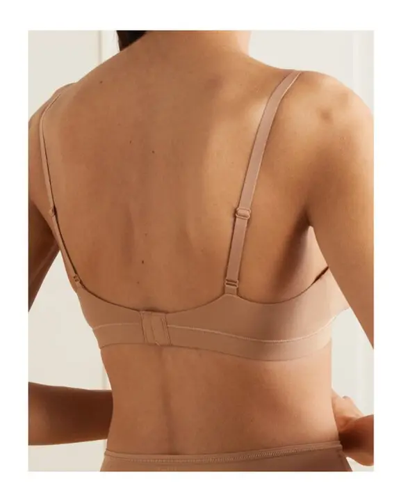 SKIMS Wrap-up Underwear