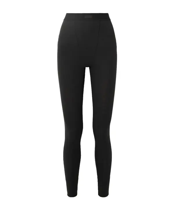 SKIMS Skinny Casual Pants