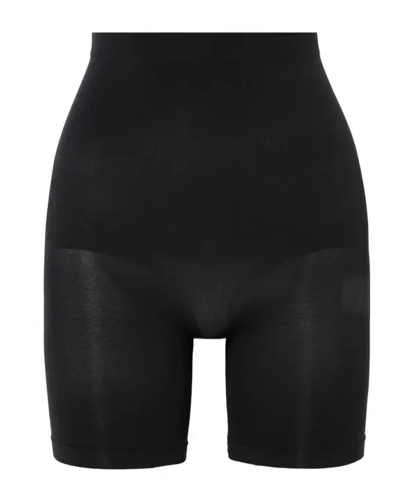 SKIMS Tight Shorts