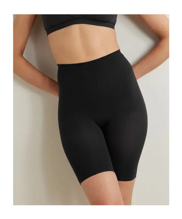SKIMS Tight Shorts