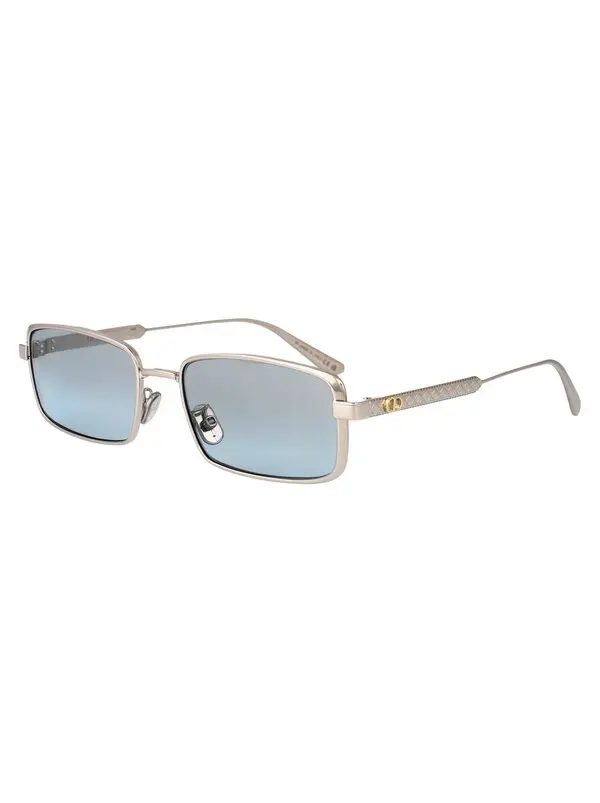 Dior Rectangular Sunglasses