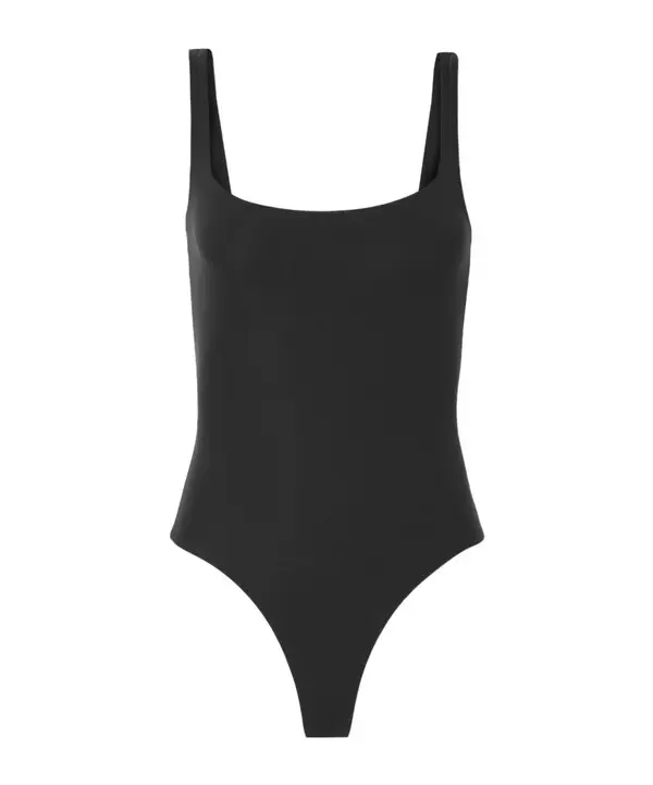 SKIMS Sleeveless Bodysuit