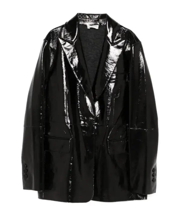 P.a.r.o.s.h Marilyn Blazer