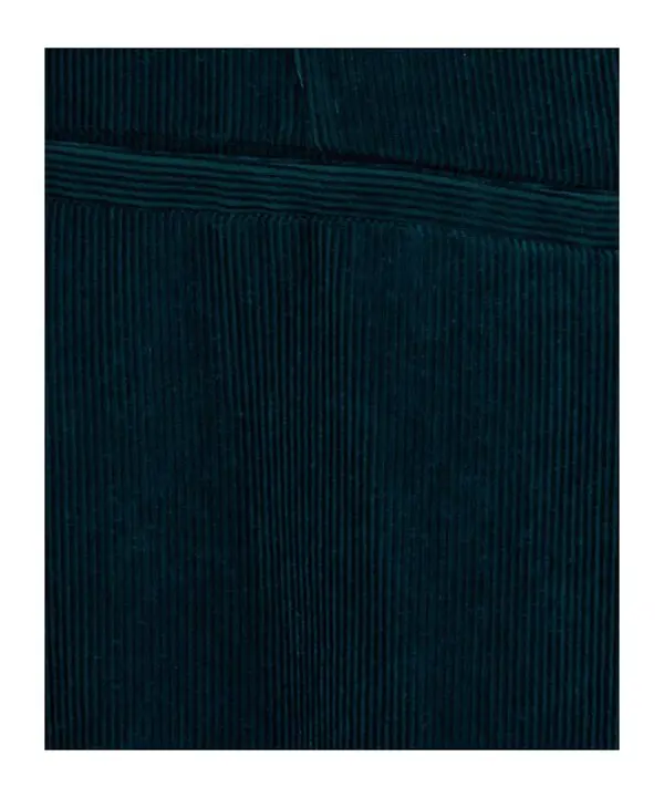 FORTE_FORTE Corduroy Blazer
