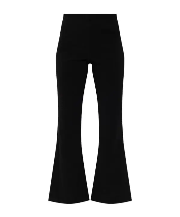 BY MALENE BIRGER Vilesa Flared Pants