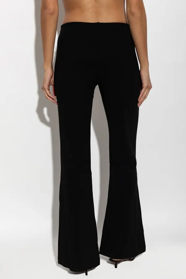 BY MALENE BIRGER Vilesa Flared Pants