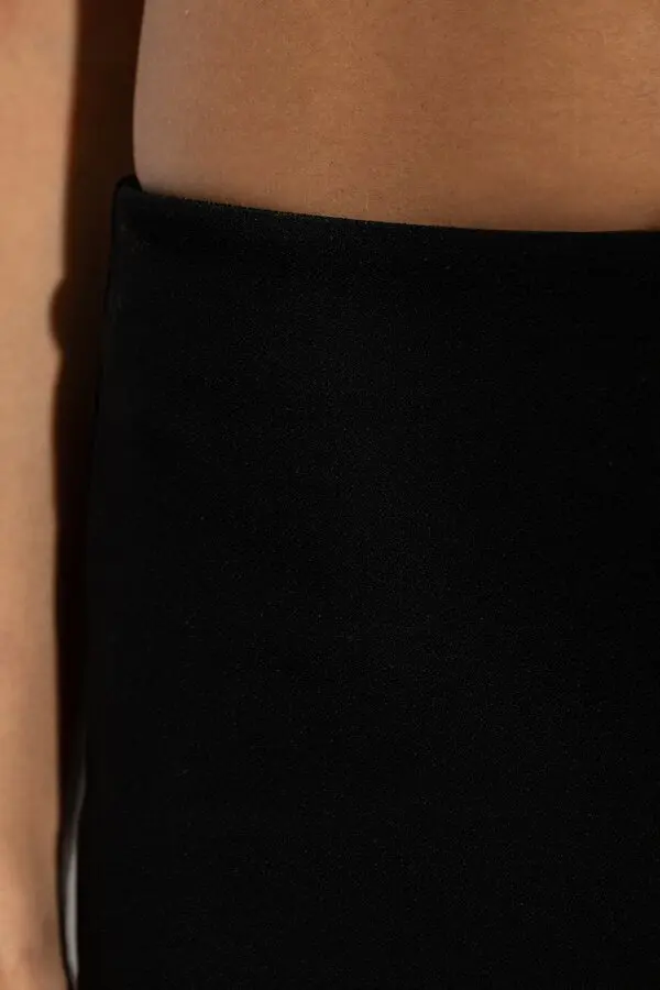 BY MALENE BIRGER Vilesa Flared Pants