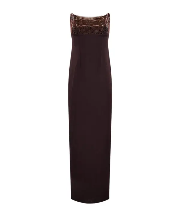 Roland Mouret Roland Mouret