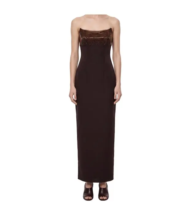 Roland Mouret 