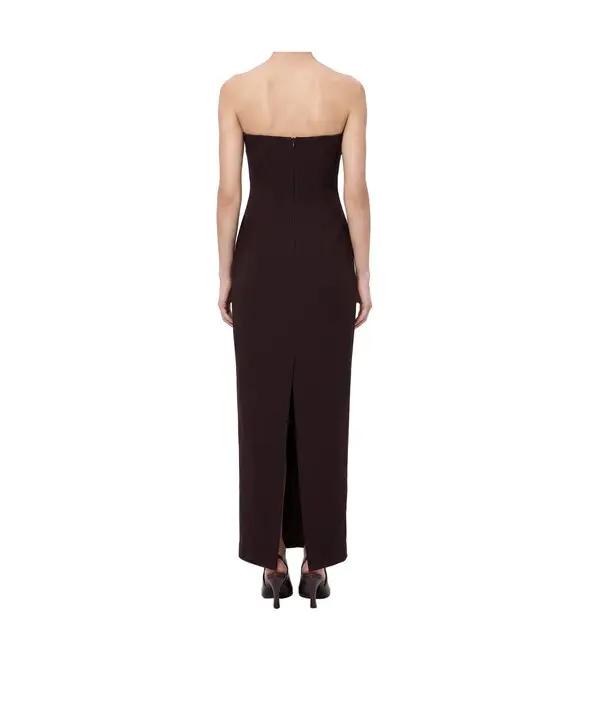 Roland Mouret 