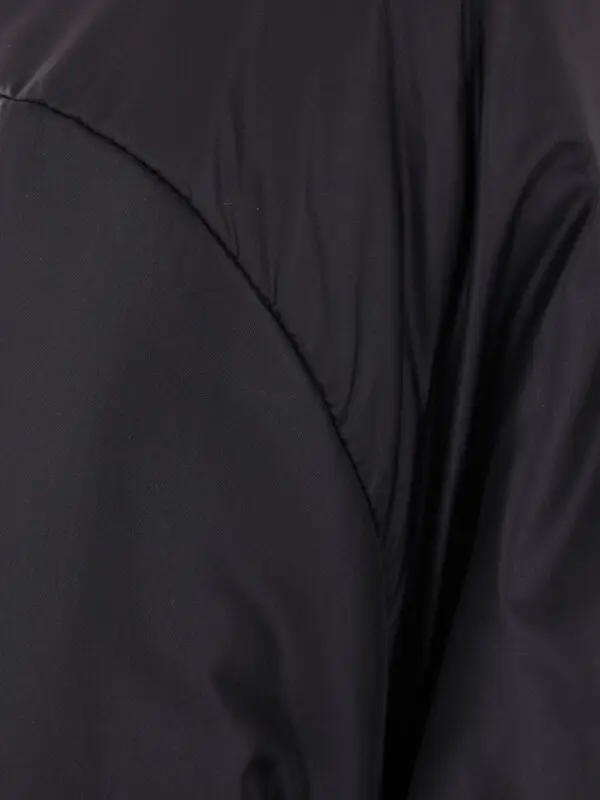 Aspesi Hooded Jacket