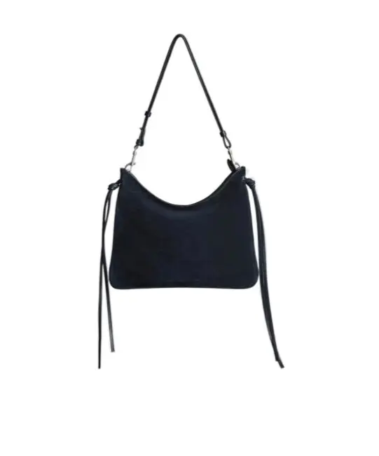 Phoebe Philo Gig Shoulder Bag