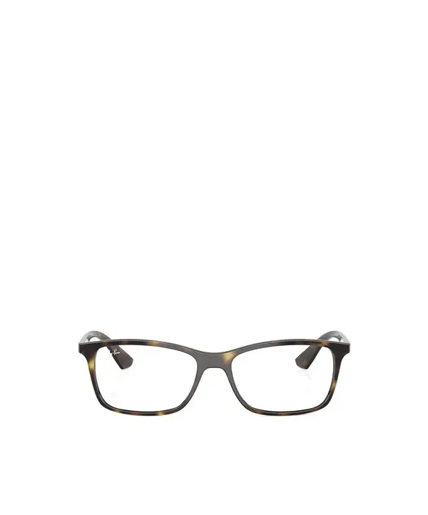 Ray-ban Geometric Flat Mirror