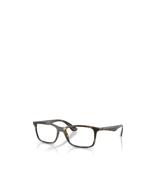 Ray-ban Geometric Flat Mirror