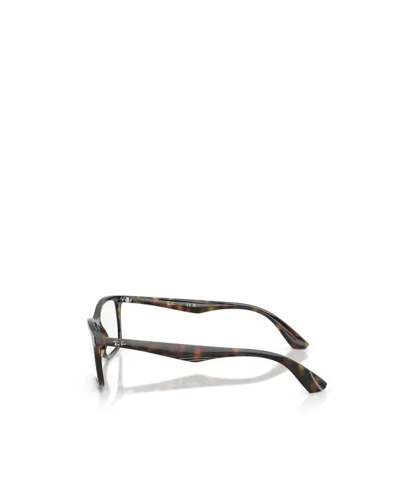 Ray-ban Geometric Flat Mirror