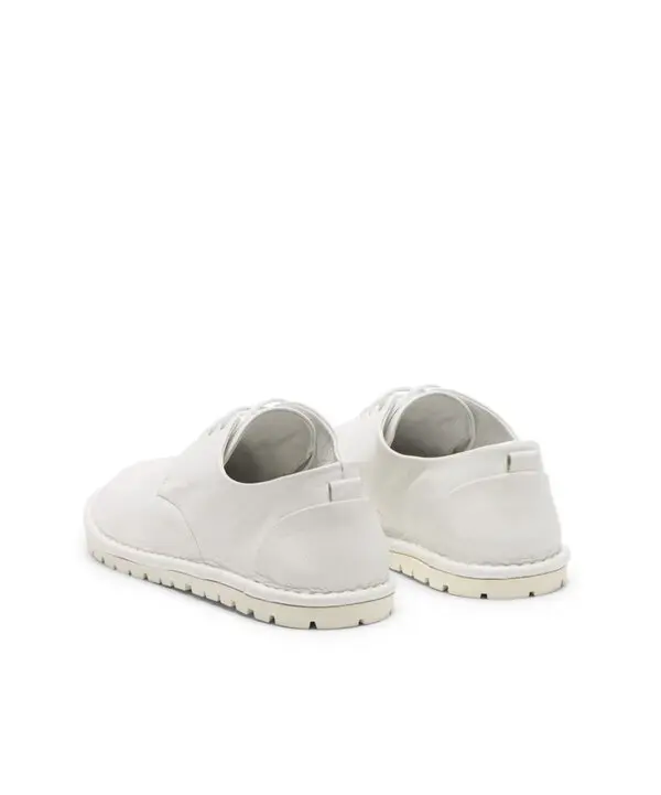 Marsèll Lace-up Casual Shoes
