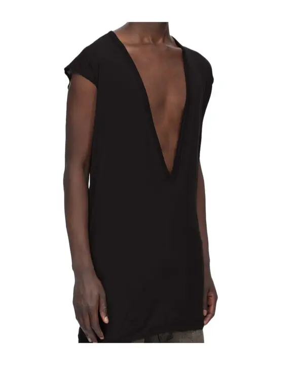 Rick Owens Dylan T-shirt