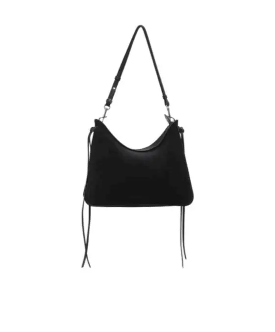 Phoebe Philo Gig Shoulder Bag