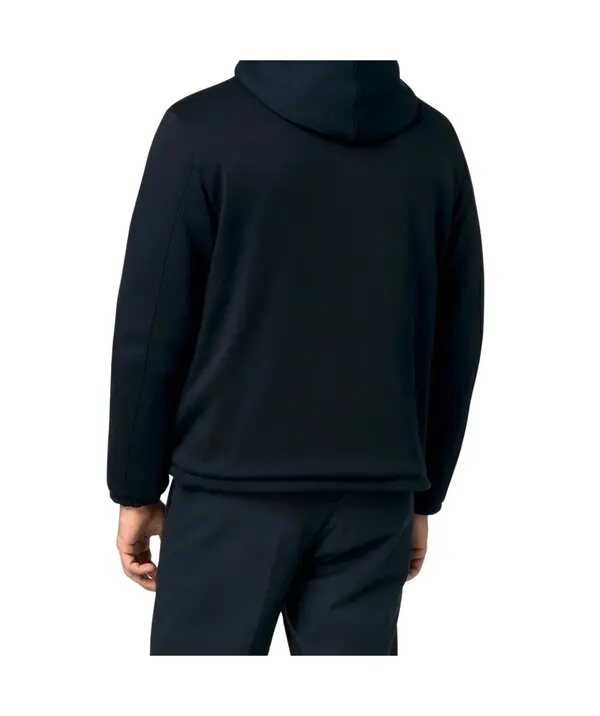 K-WAY Reversible Jacket