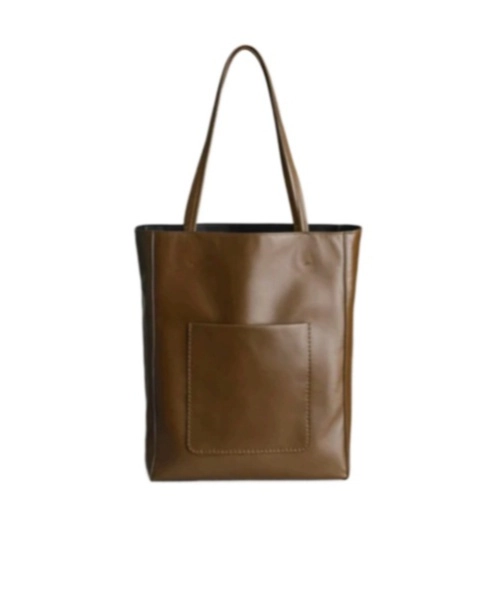 Phoebe Philo Paper Handbag