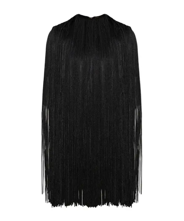 Cult Gaia Monica Mini Dress