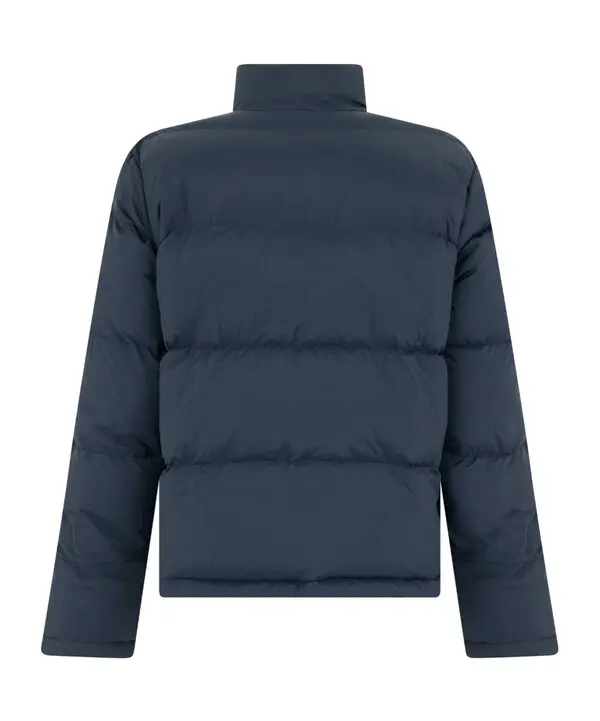K-WAY Double-sided Down Jacket
