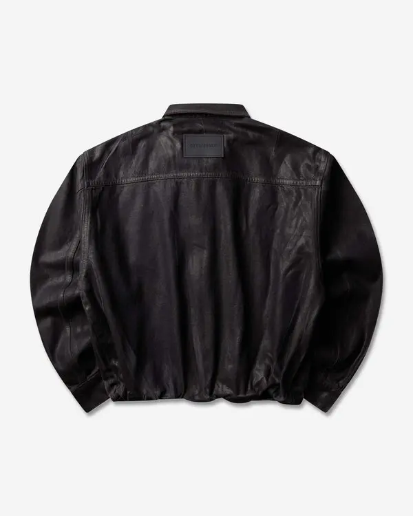 Ottolinger Long-sleeved Jacket