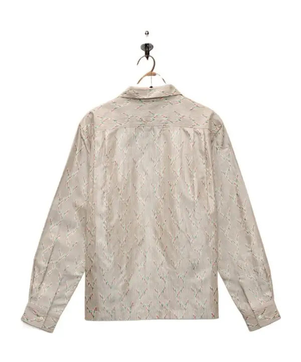 BODE Sagebrush Long Sleeve - Multi